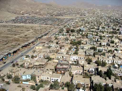 Acceptance Wall Mural – Wallmonkeys