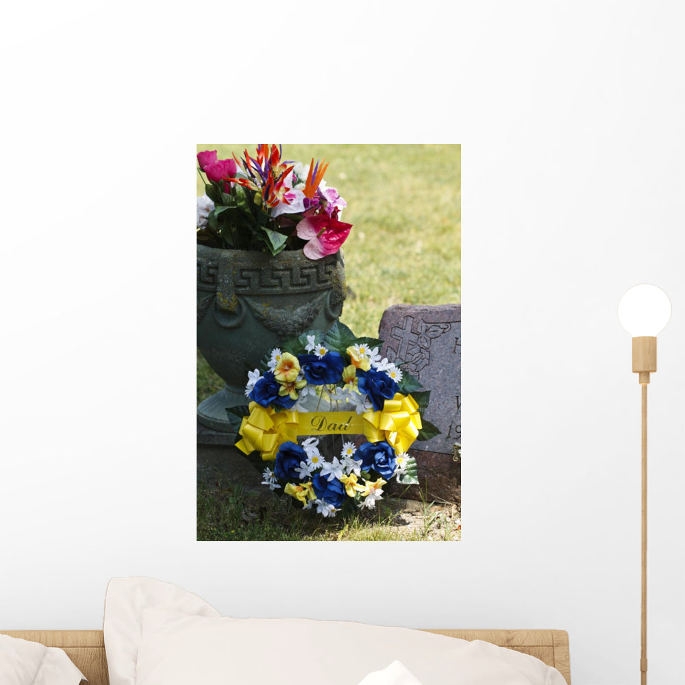 Memorial Day – Wallmonkeys