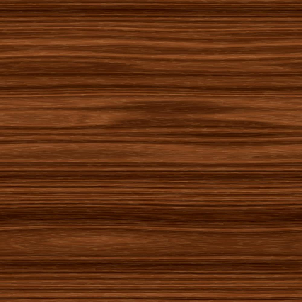 Walnut Wood Texture Seamless