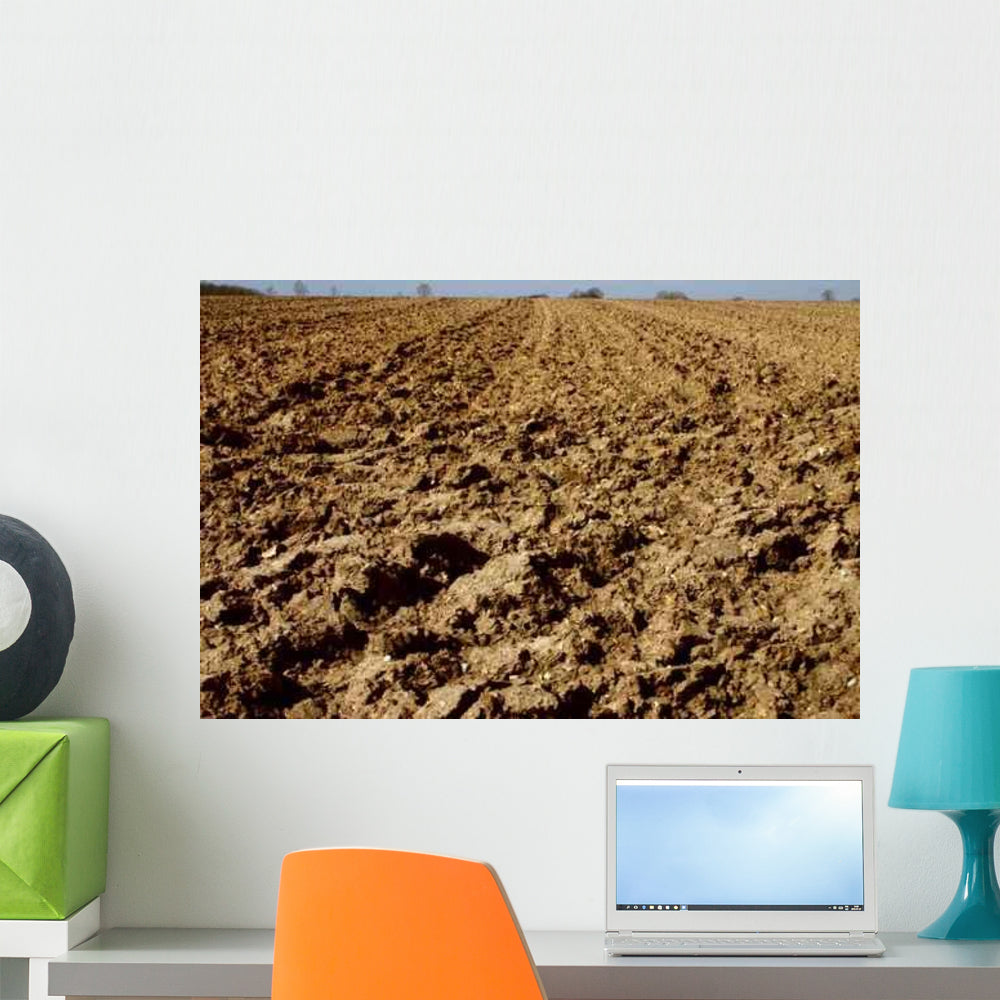 Labor Wall Decal - WallMonkeys.com – Wallmonkeys