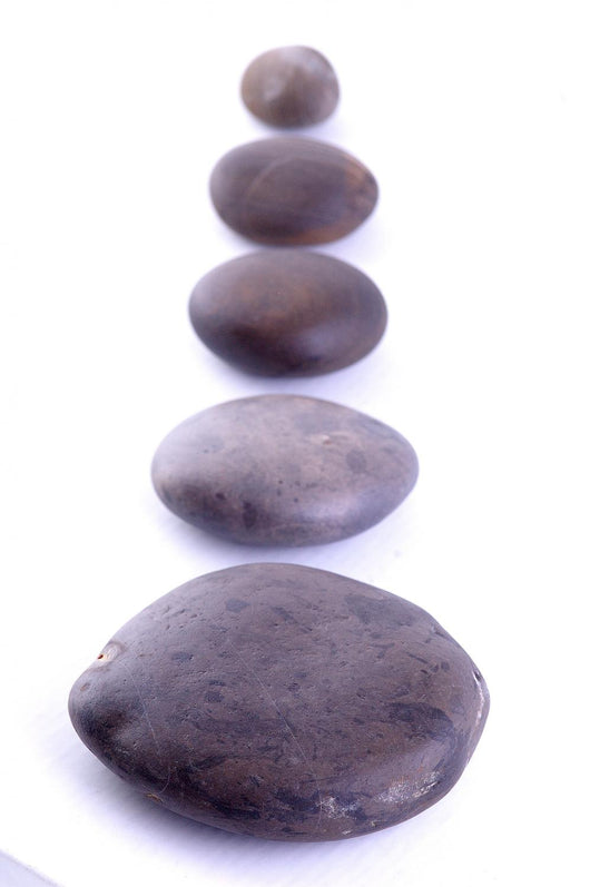 Zen Alignment Wall Decal – Wallmonkeys