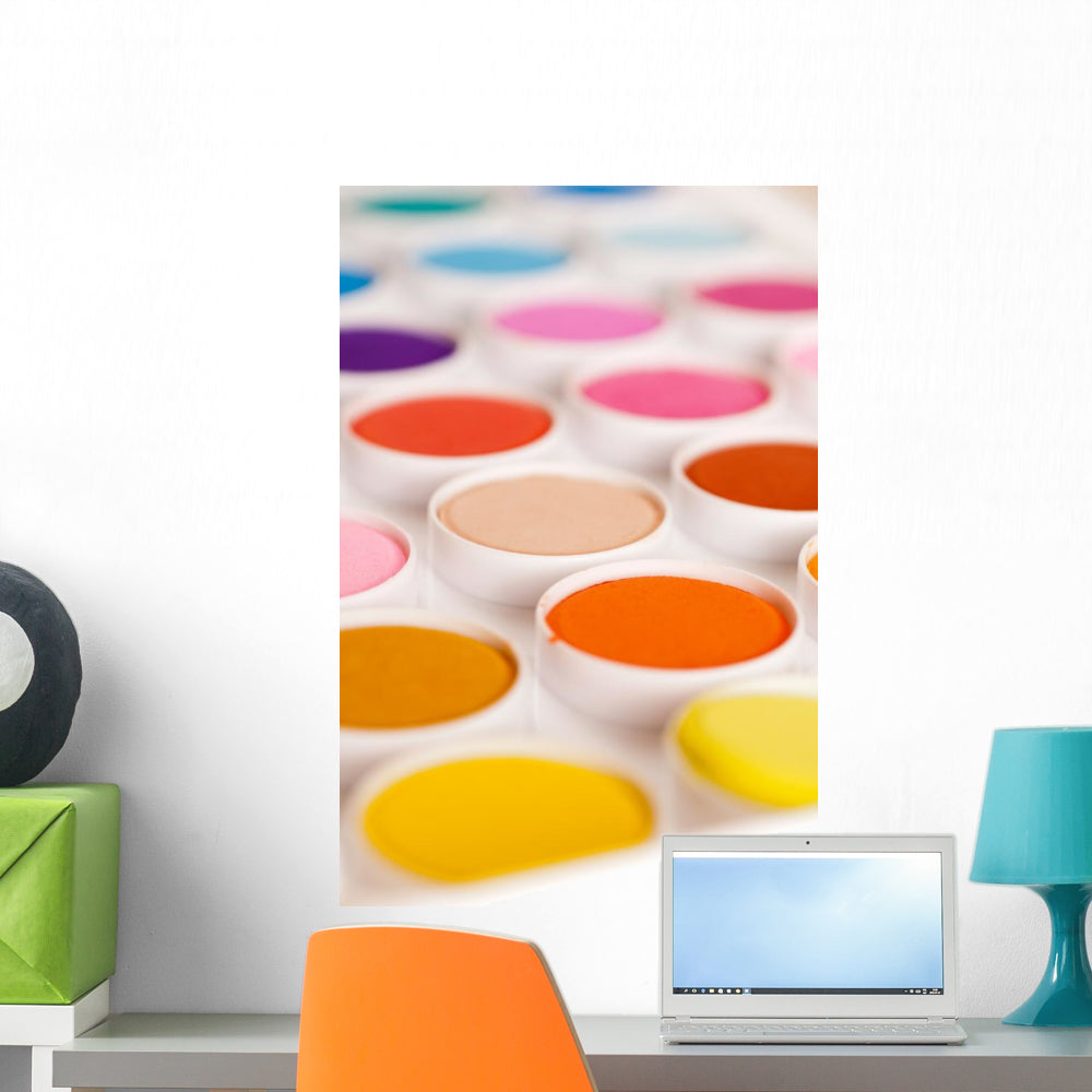 Istock Shutterstock Dreamstime Wall Mural – Wallmonkeys