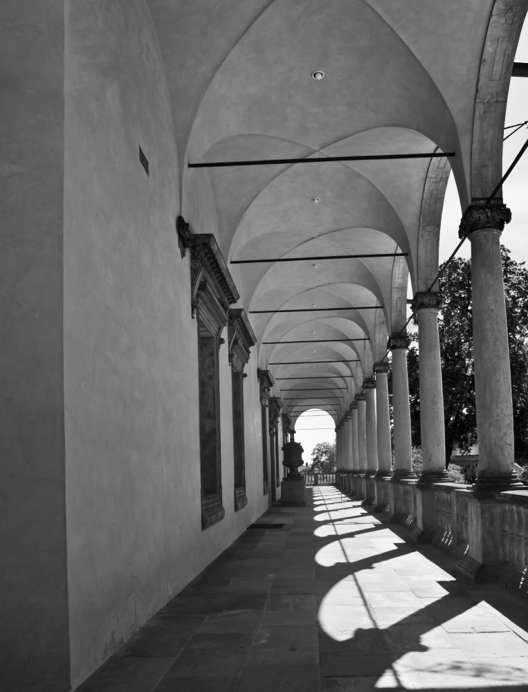 Arcade Wall Mural – Wallmonkeys