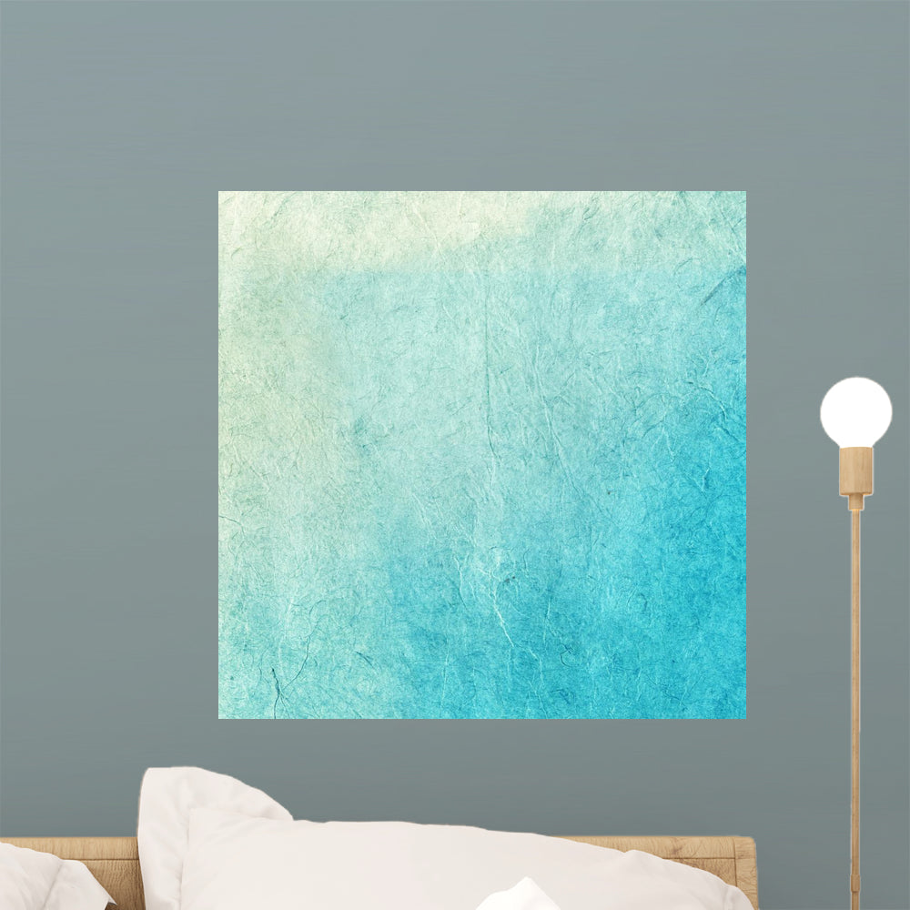 Rice Paper Wall Decal - WallMonkeys.com – Wallmonkeys