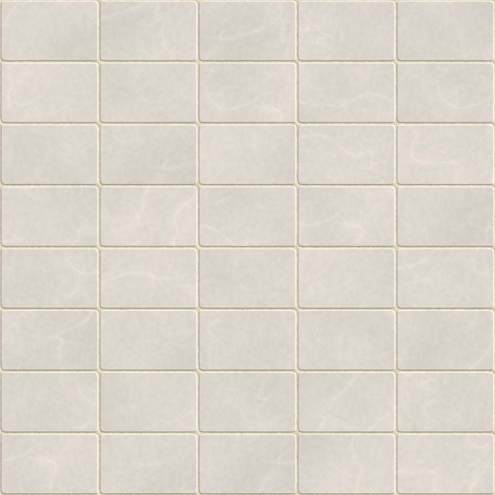 Ceramic Tiles Texture Seamless