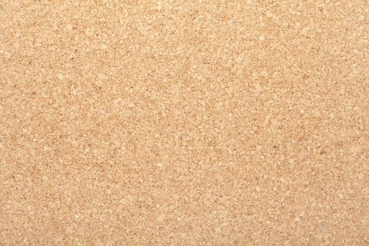Cork Texture Seamless