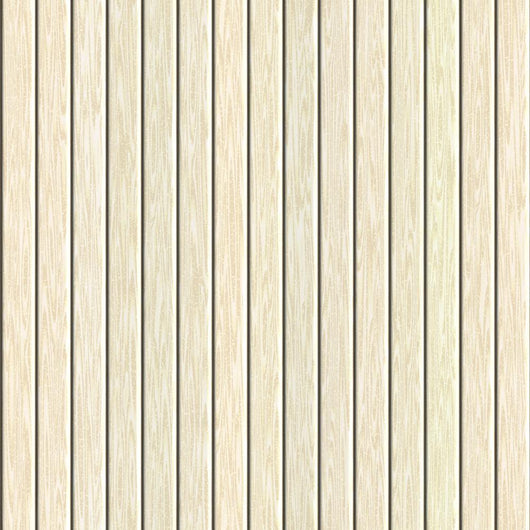 Wood Plank Texture Seamless