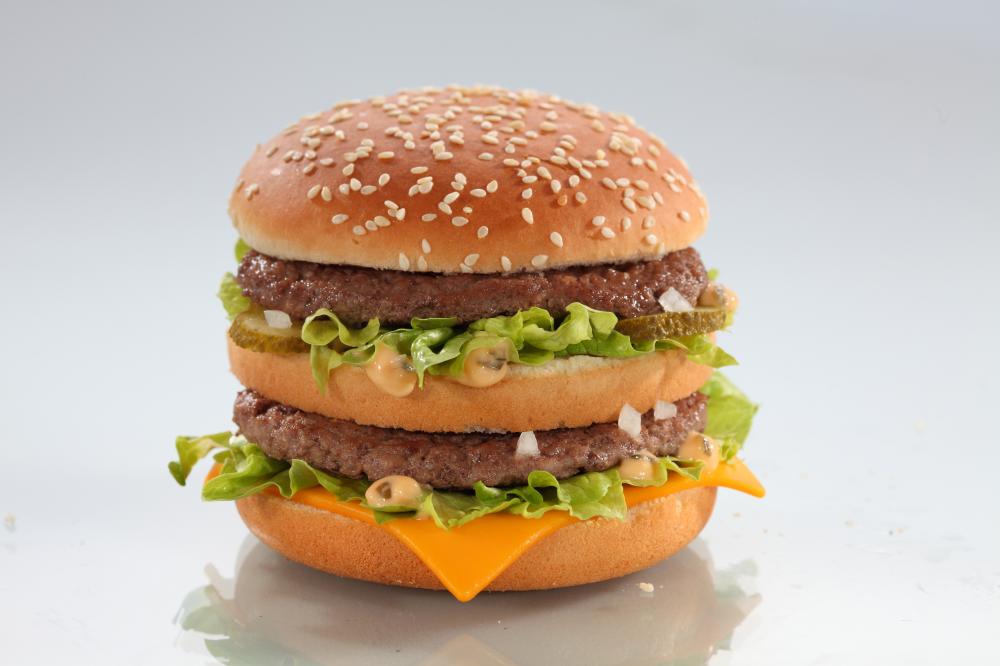 Bic Mac – Wallmonkeys
