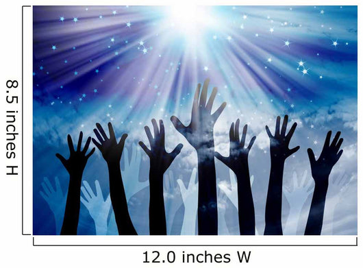 Celebration Wall Decal - WallMonkeys.com – Wallmonkeys