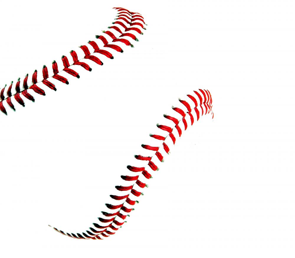 Baseball Stitches Decal Baseball Stitch Decals Baseball Mom Softball