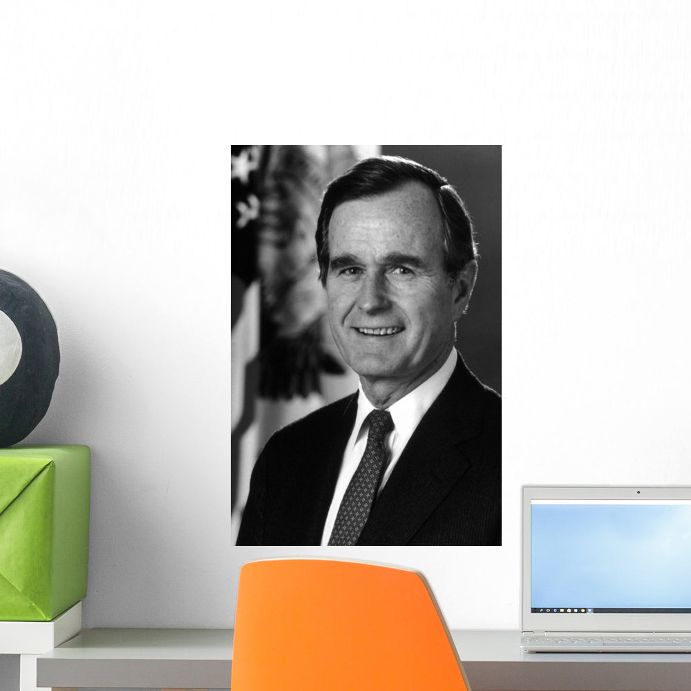 Digitally Restored American History Wall Decal Design 8 – Wallmonkeys