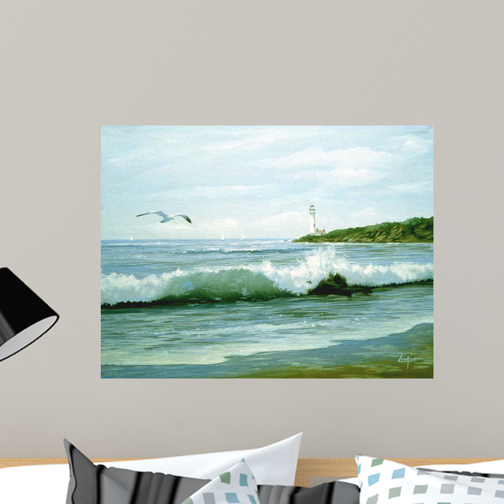 93 Wall Decal - WallMonkeys.com – Wallmonkeys