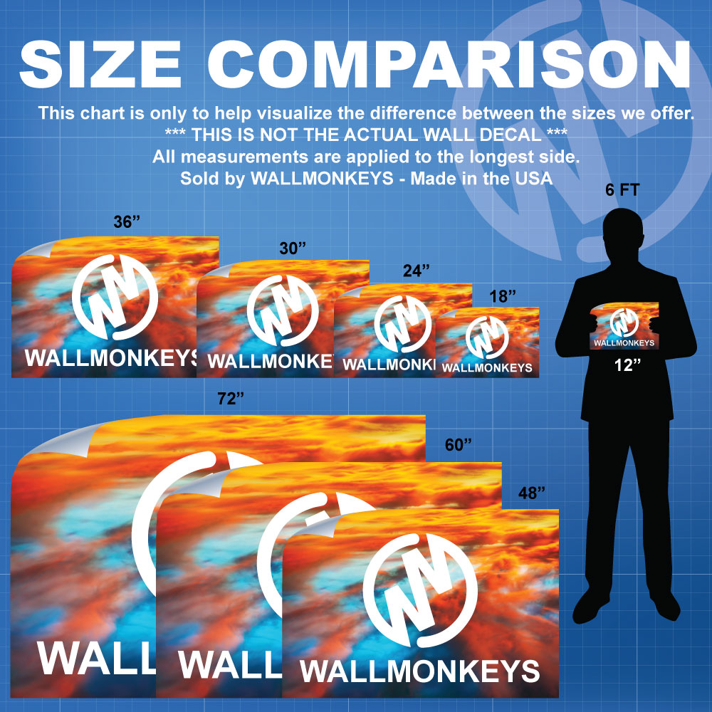 Custom Step and Repeat Wall Decal | Personalized Backdrops for Events ...